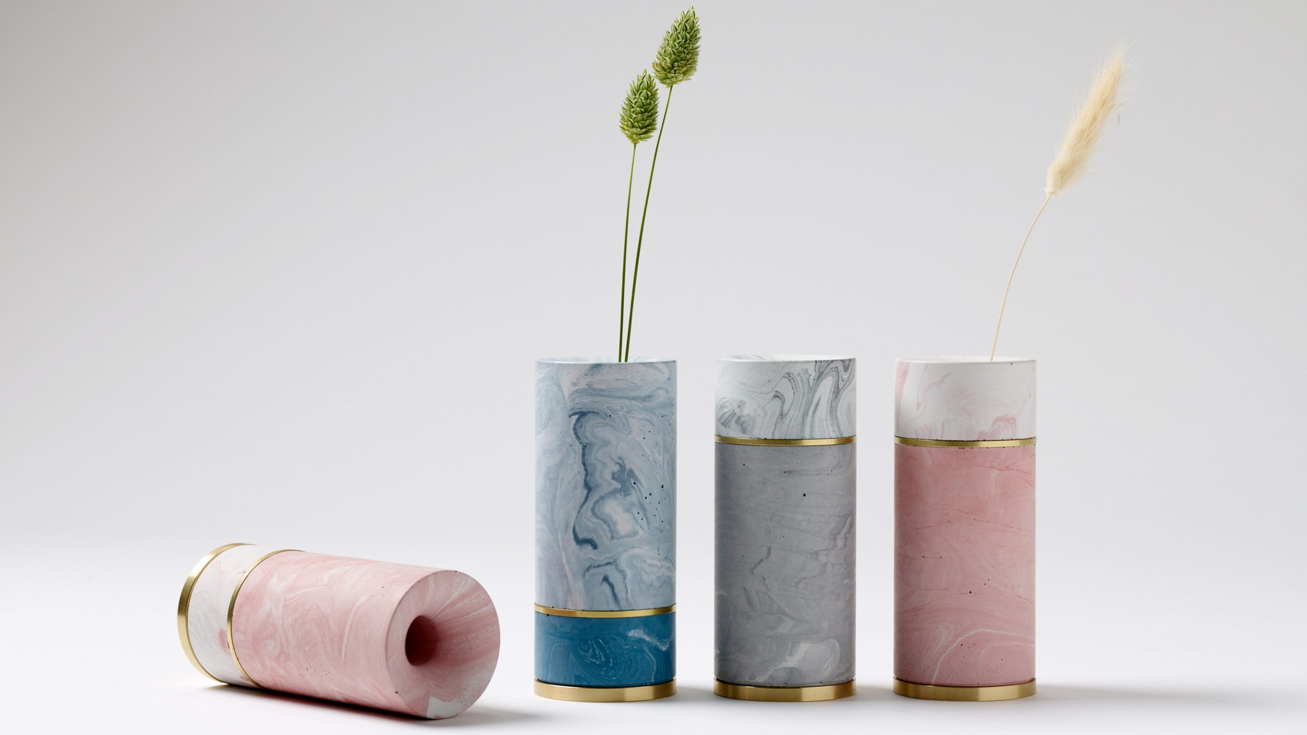 LAB.CRETE | 랩크리트