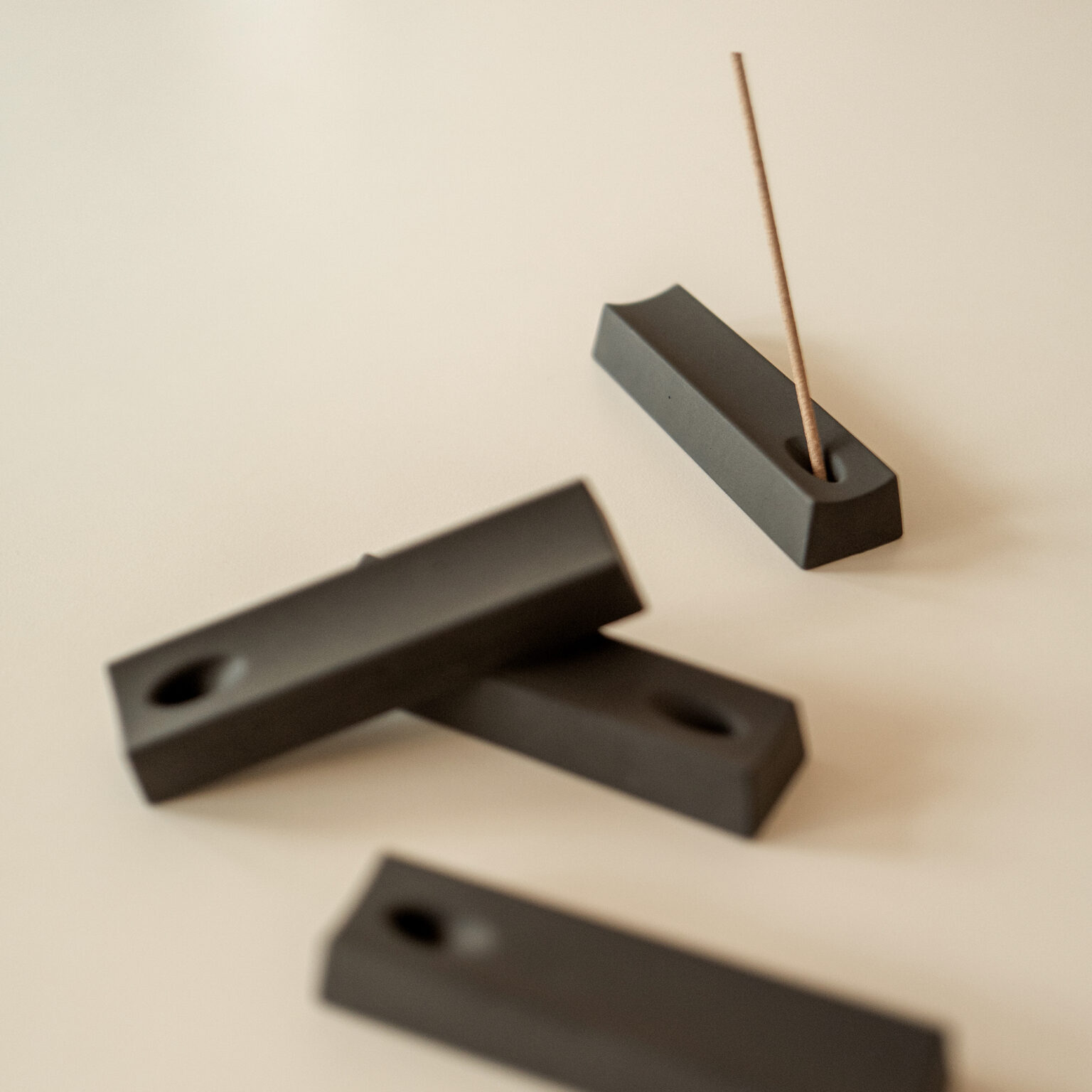 Work_INK STONE – LAB.CRETE | 랩크리트