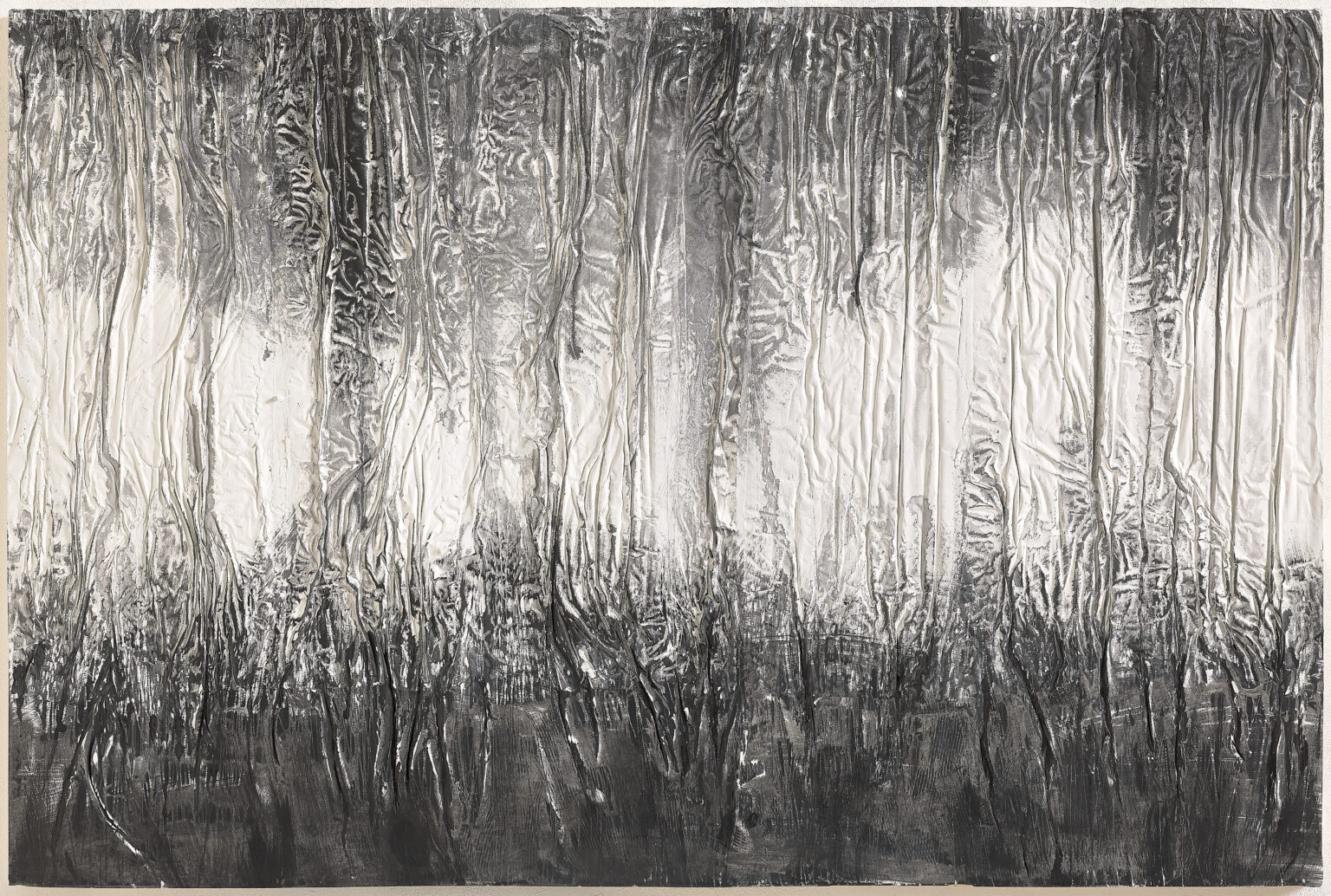 TOPO-Landscape – LAB.CRETE | 랩크리트