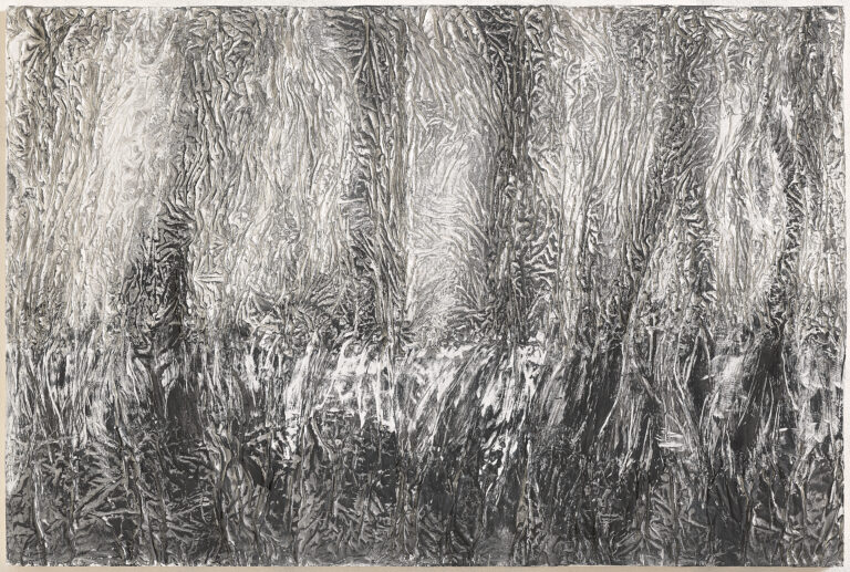 TOPO-Landscape – LAB.CRETE | 랩크리트