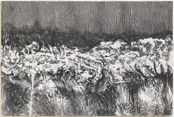 TOPO-Landscape – LAB.CRETE | 랩크리트