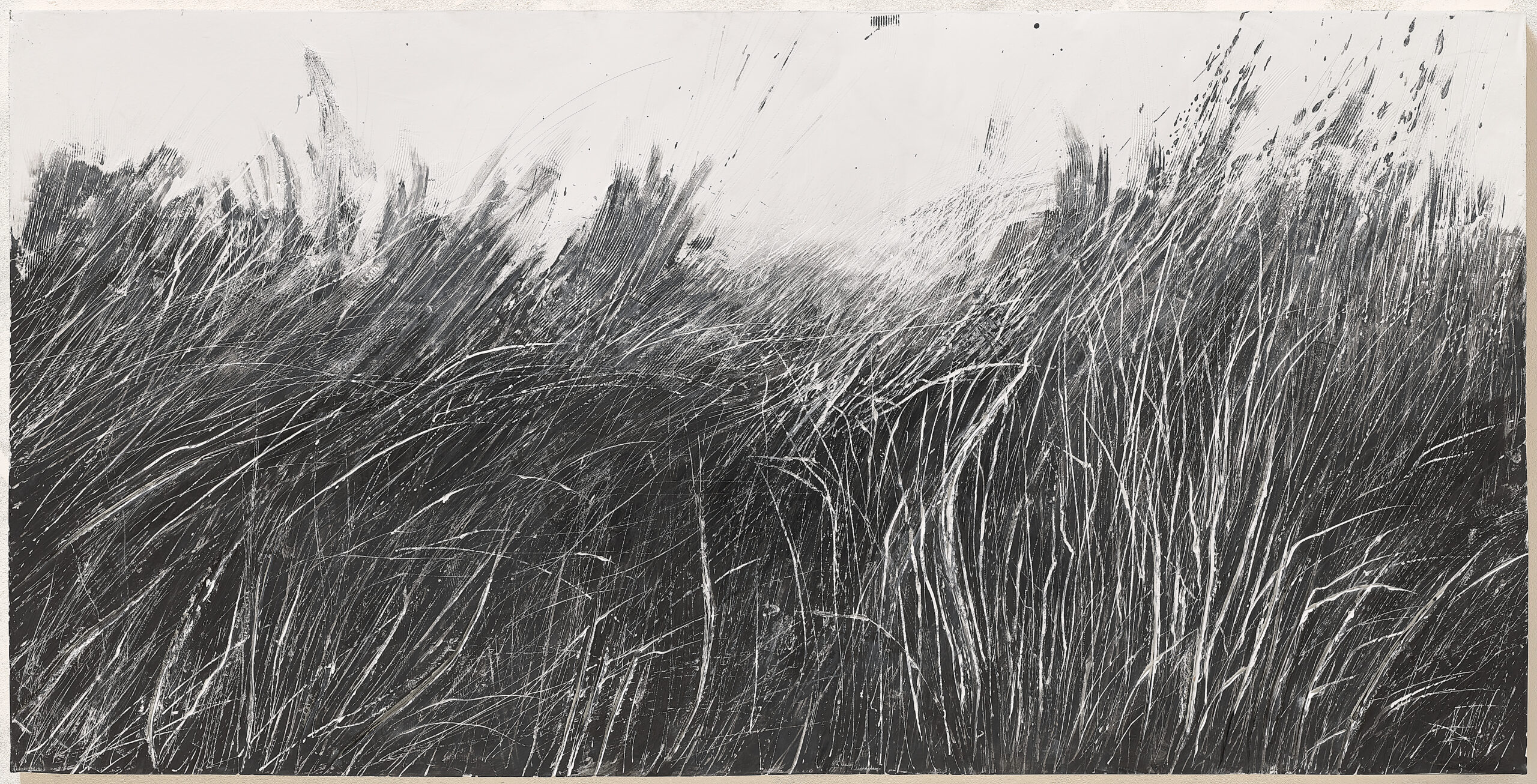 TOPO-Landscape – LAB.CRETE | 랩크리트