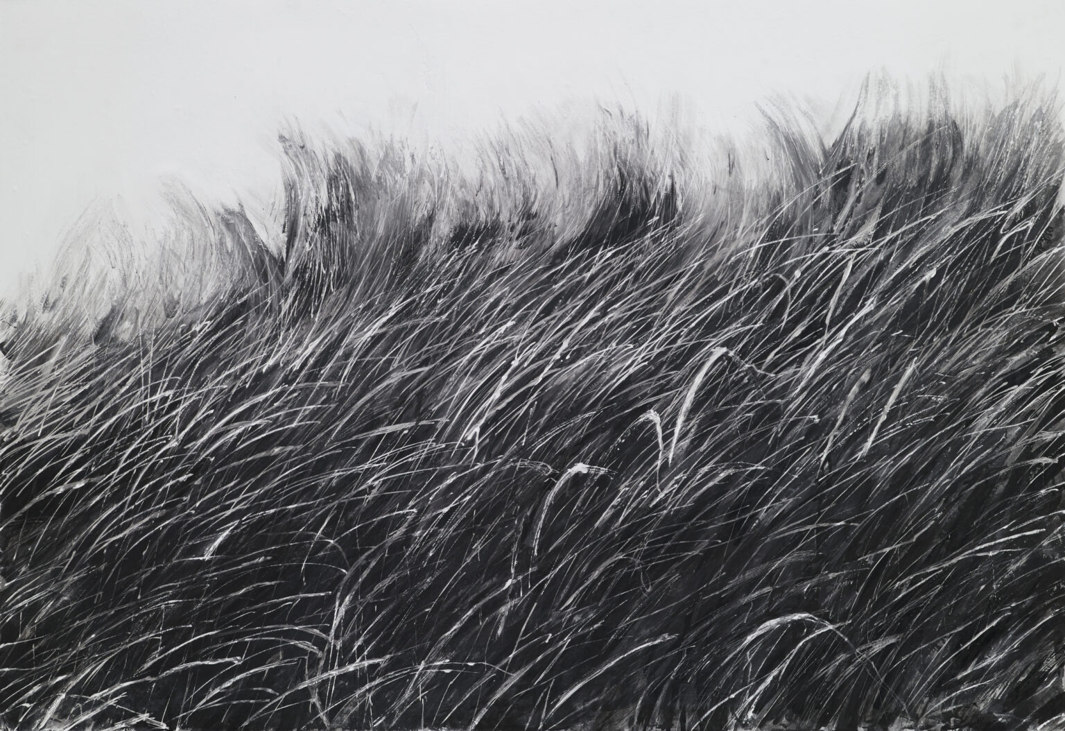 TOPO-Landscape – LAB.CRETE | 랩크리트